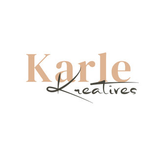 Services – Karle Kreatives