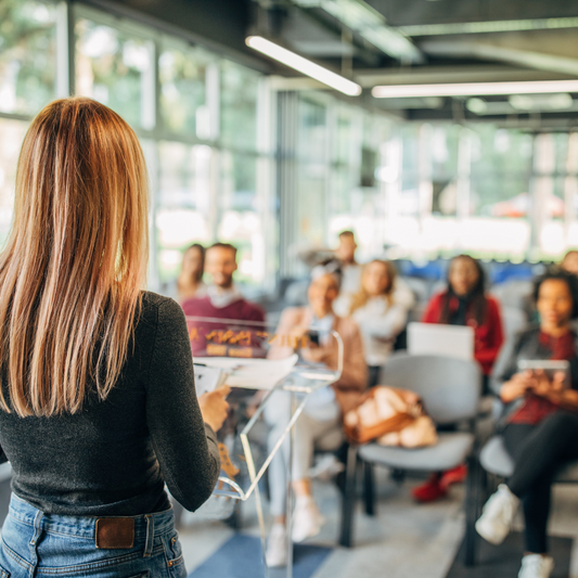 Services – Karle Kreatives